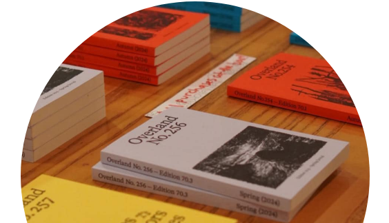 Setting it right? the troubled state of the National Redress Scheme ...