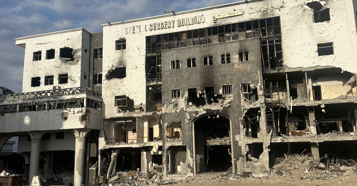 editorial | Benjamin Laird - Overland literary journal