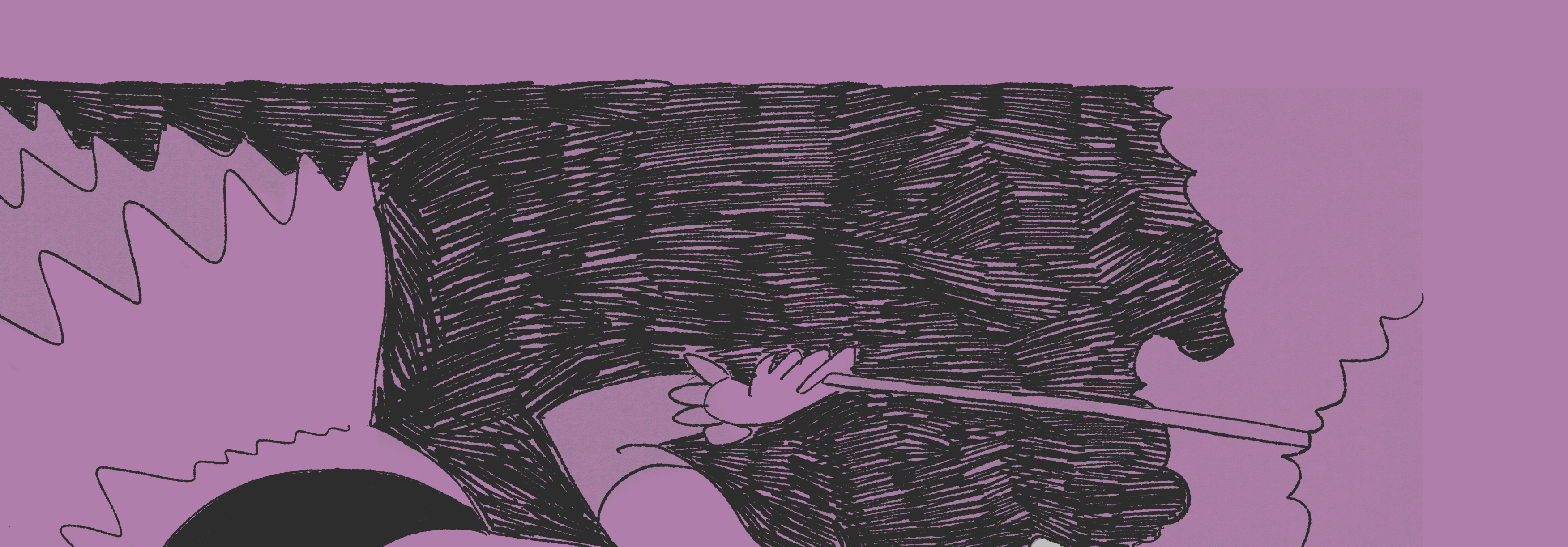 Poetry | Mnemonic 2020 - Overland literary journal
