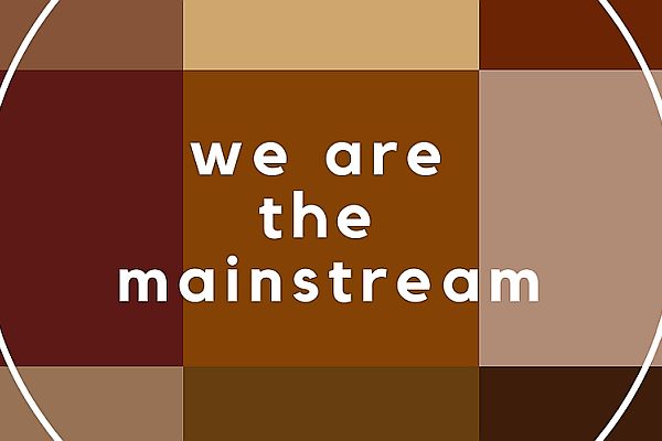 Today we give ourselves permission - Overland literary journal