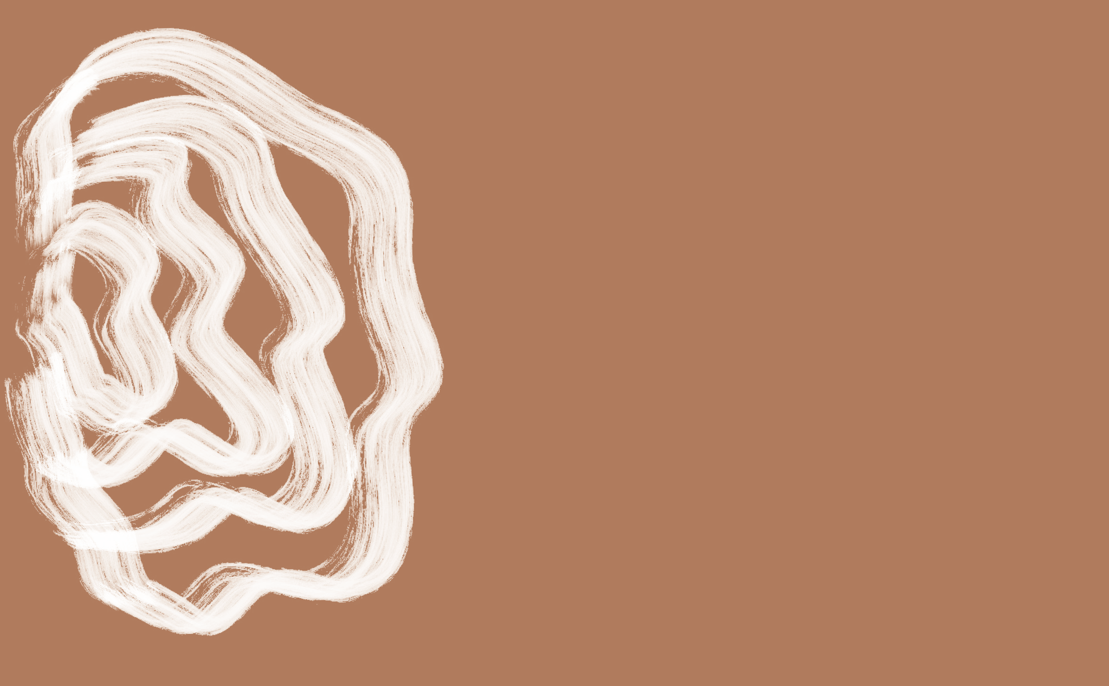 Feature | Coal flower aesthetics - Overland literary journal